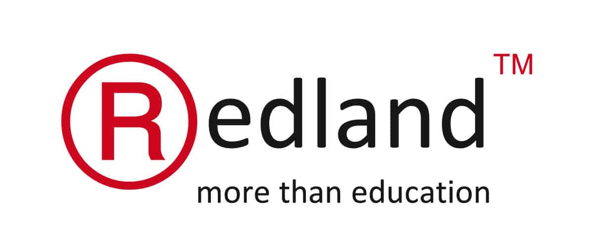 Redland - Ami az iskolából kimaradt - Redland